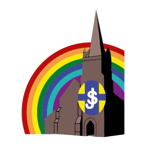 cropped-St-Judes-logo-3-outline-01.png | St Judes