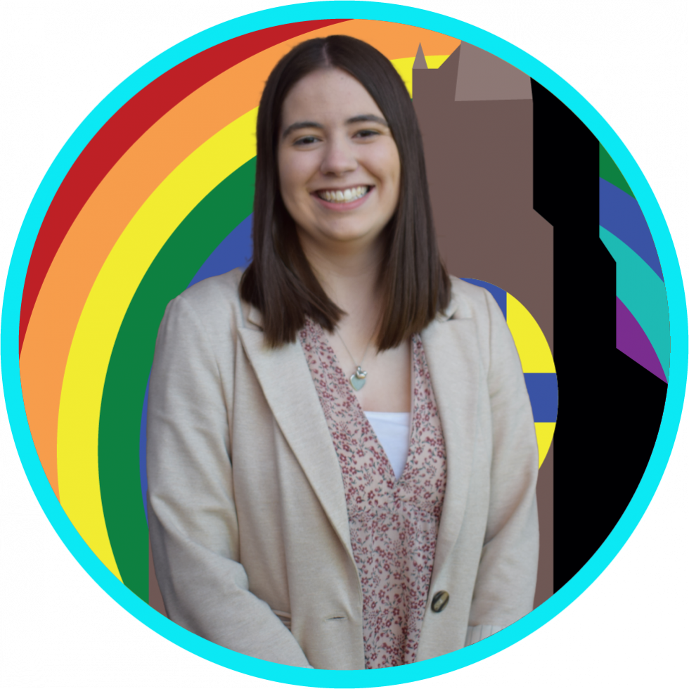 Our Staff | St Judes